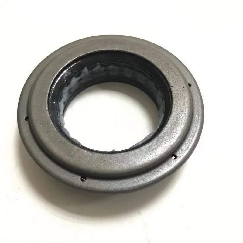 Car-Accessories-CN1Z7H424B-CV6Z7H426B-CN157H429AB-CV6Z7H426C-Transfer ...