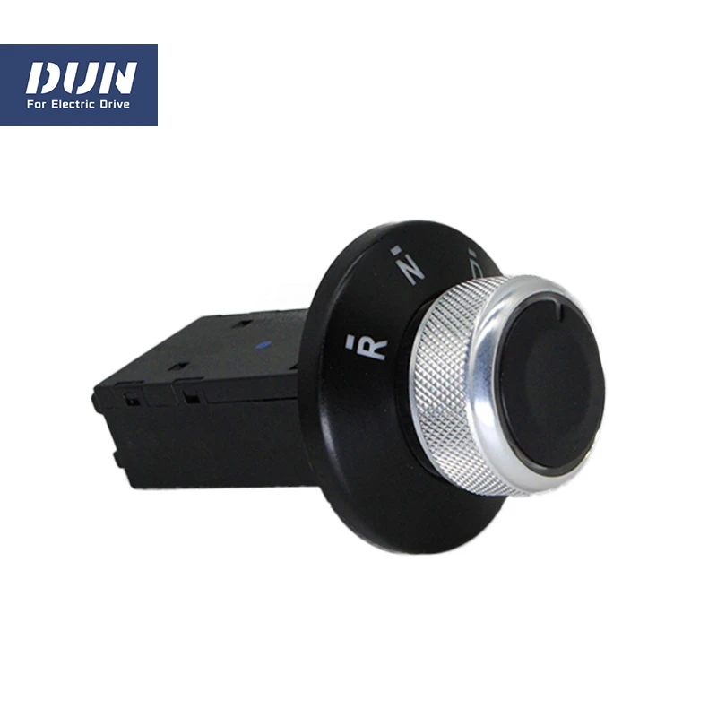 DNR Switch 812A Forward Reverse Parking Gear Shift for Electric Car ...