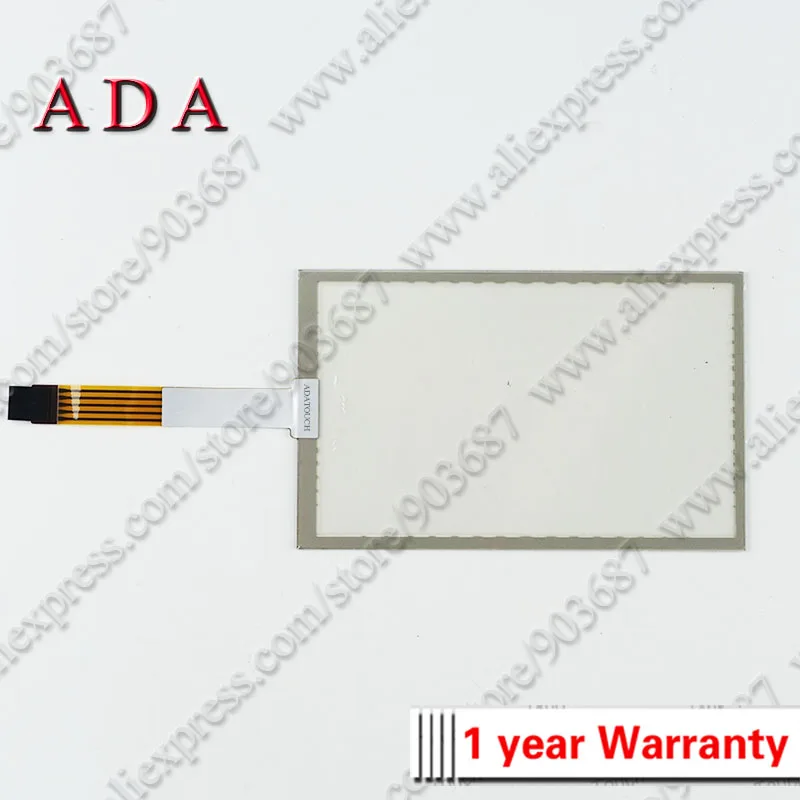 Cristal-de-pantalla-t-ctil-para-Lenze-p300-P30GAP90300F3G0XXX ...