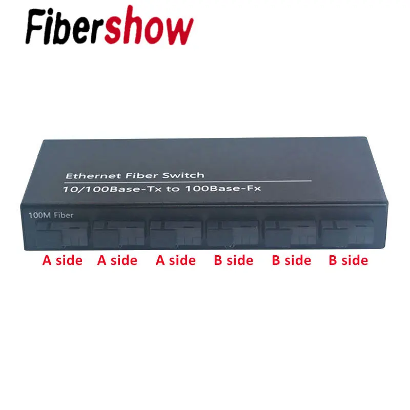10-100M-Fast-Ethernet-Fiber-Optical-Media-Converter-Single-Mode-switch ...