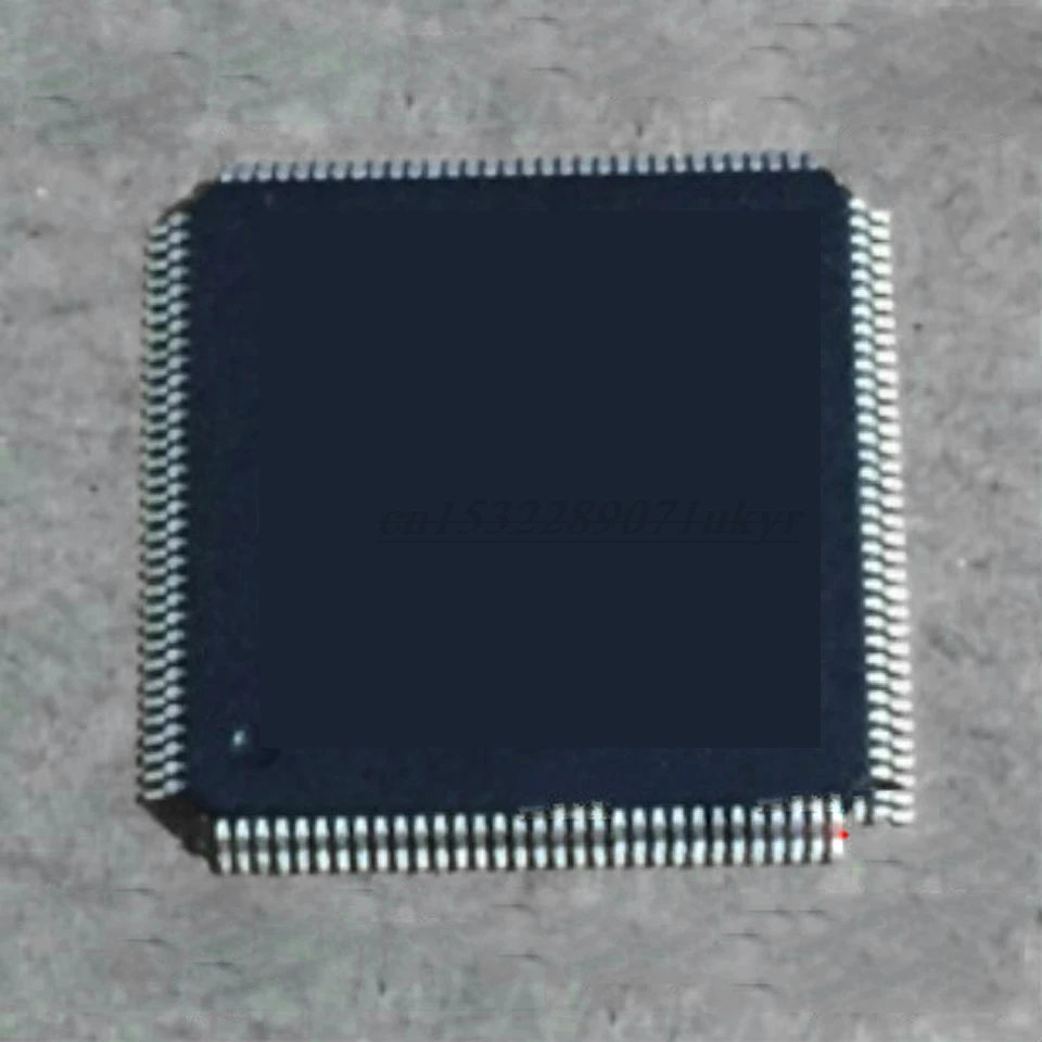 2pcs Or 5pcs 0990-9404.1d 990-9404.1d Psn105070d2 A Car Abs Chips ...