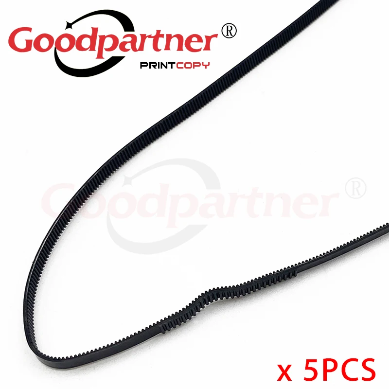 5X Timing Belt for EPSON C5210 C5290 C5299 C5710 C5790 C579 M5299 M5799 ...