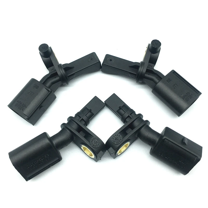 WHT003860-WHT003863-WHT-003-861-862-ABS-Wheel-Speed-Sensor-For-A1-A2-A3 ...