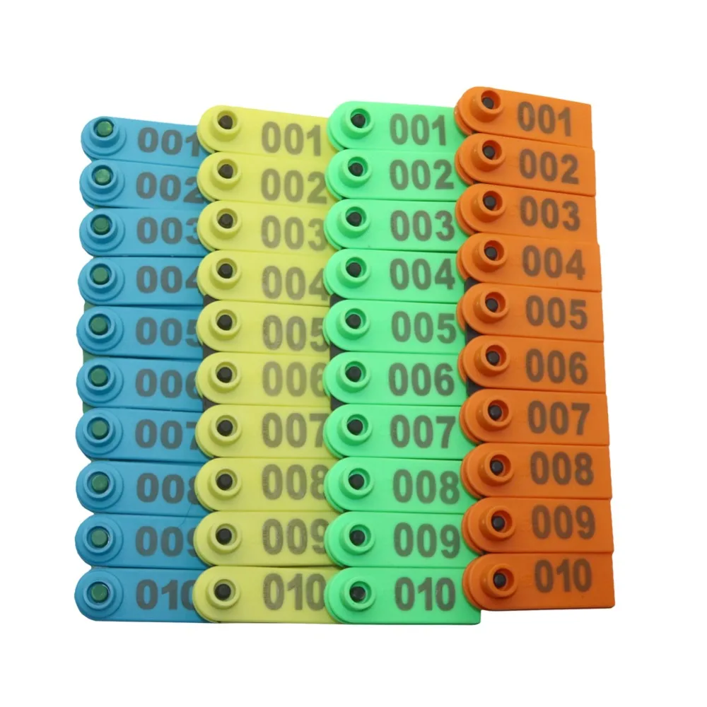 Laser-Sheep-Ear-Signage-Sheep-With-An-Ear-Tag-With-The-Word-Label-Brand ...