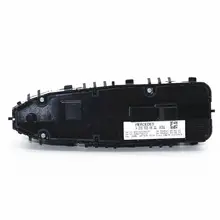 مناسبة للتبديل مقعد مرسيدس بنز Glc300 C200 C300 اليسار نافذة مرآة ...