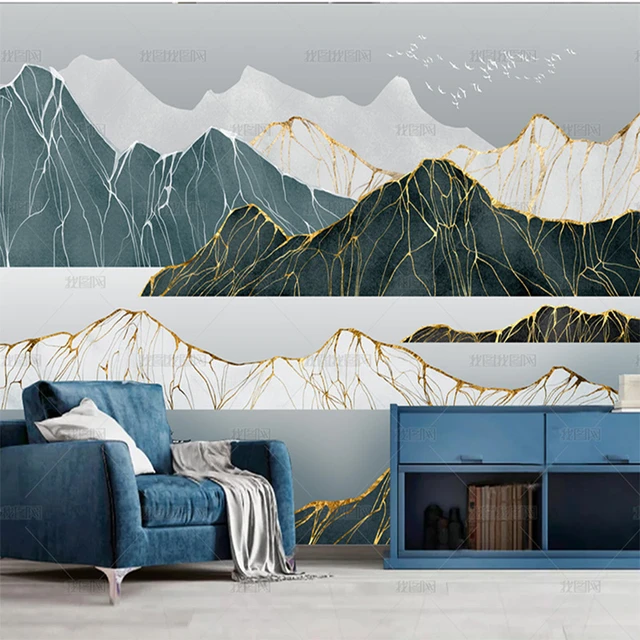 Creative Zen Wallpaper