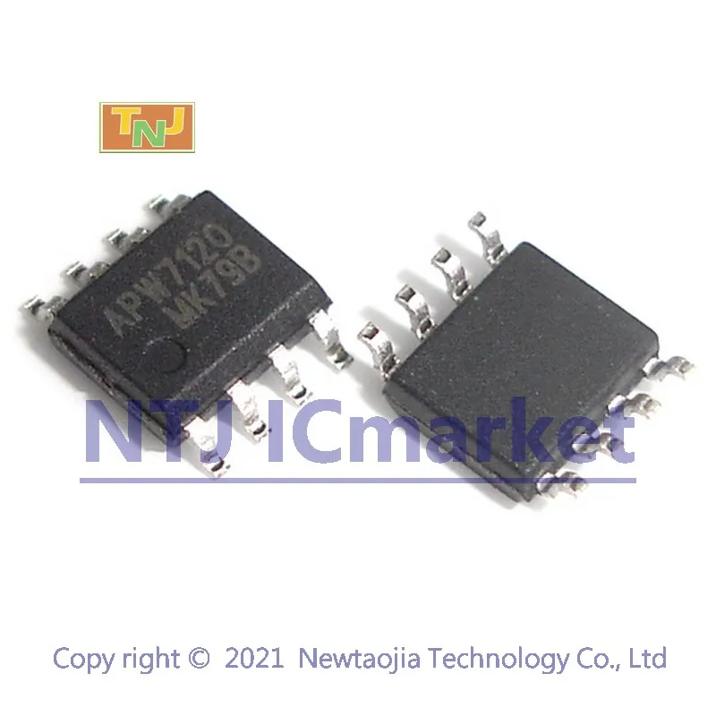 APW7120KE-SOP-8-APW7120-SMD-5V-12V-8-PWM-IC-10.jpg