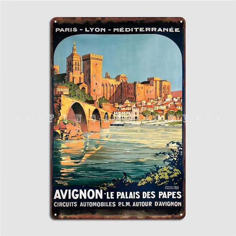 Store Home Products Getaway Deals Feedback