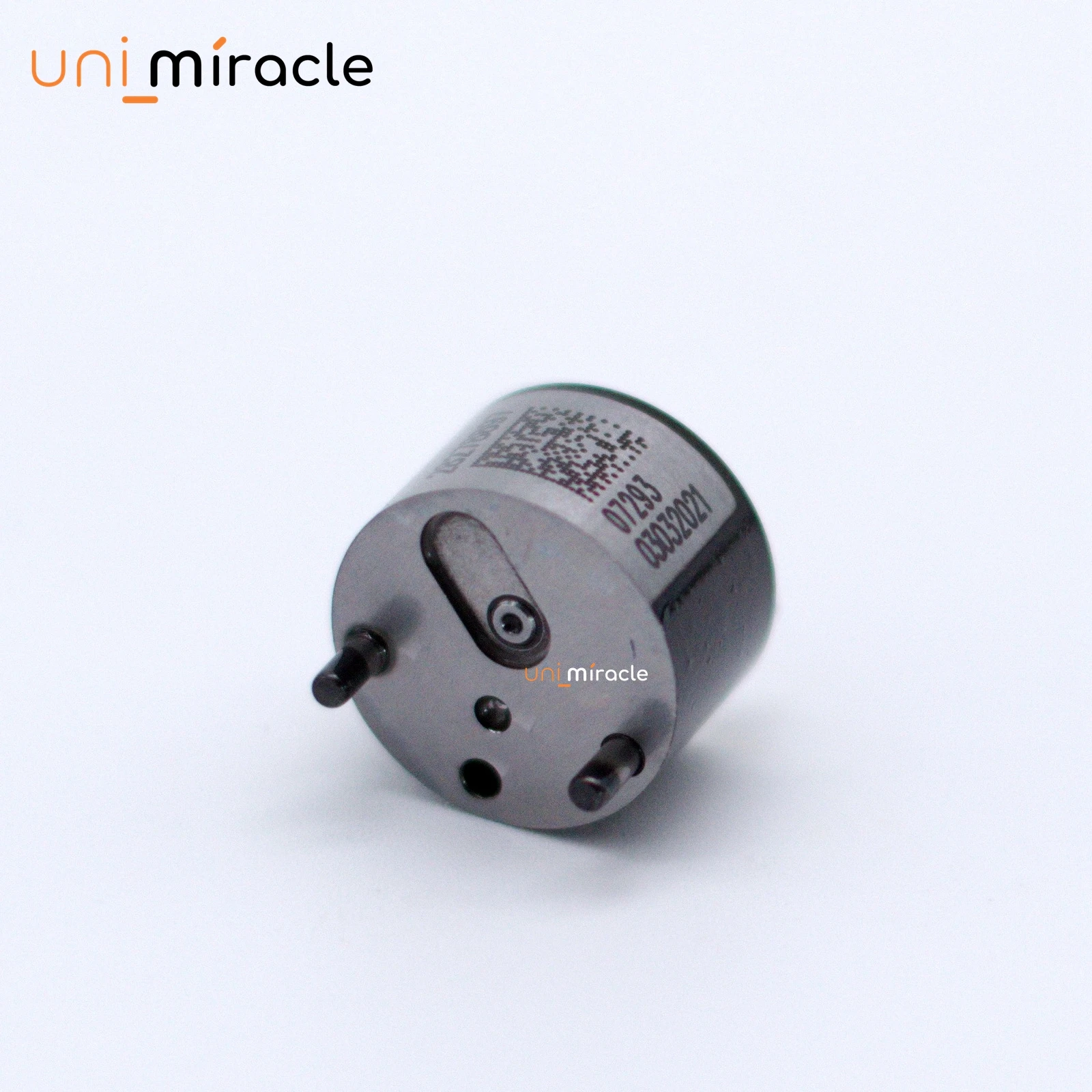 Válvula de control de riel común 28278897/9308 622B, uso para ...