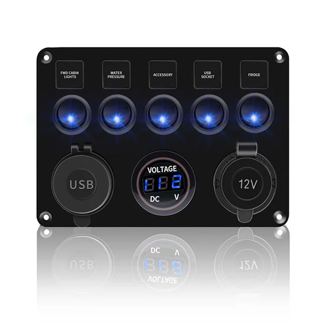 ACCESTING Official Store