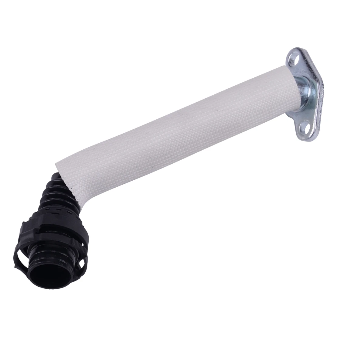 Engine-Turbo-Oil-Return-Hose-55574129-Fit-For-Vauxhall-Astra-Zafira ...