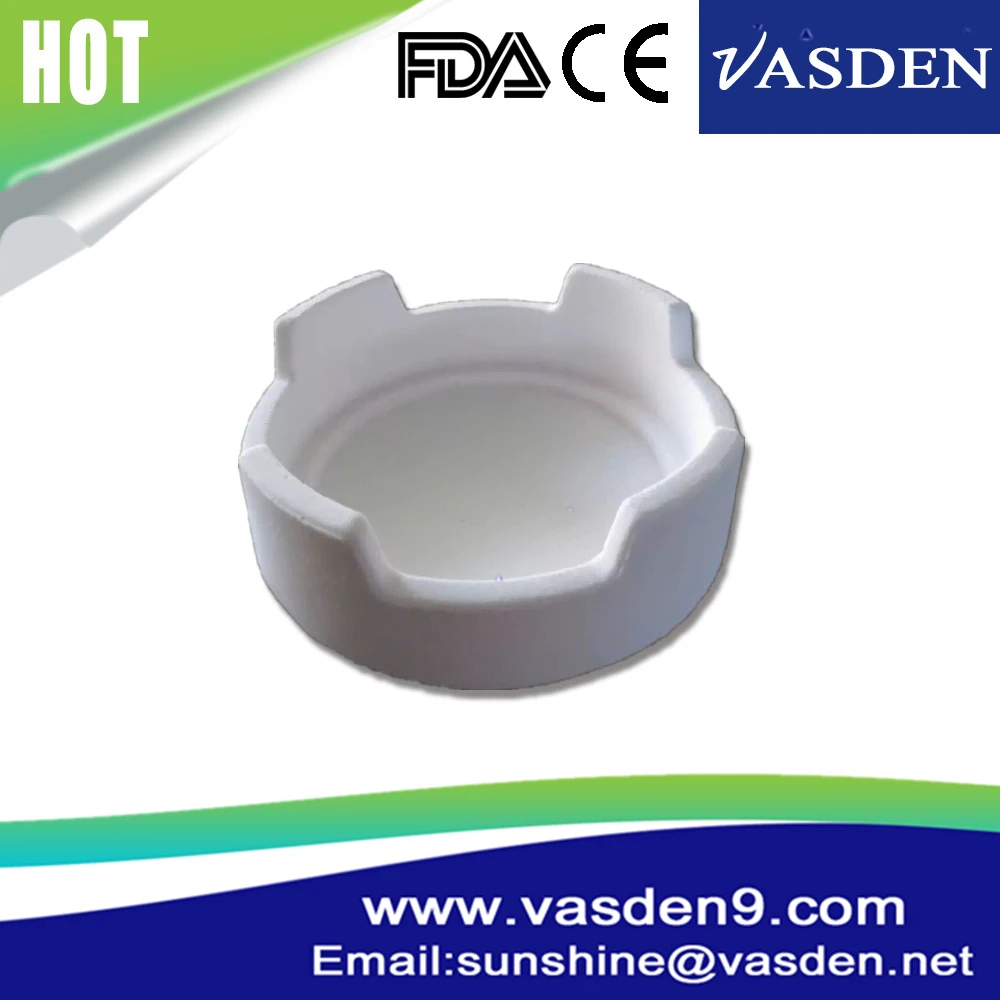 High-Temperature-Dental-Crucible-Casting-Melting-Sintering-Zirconium ...