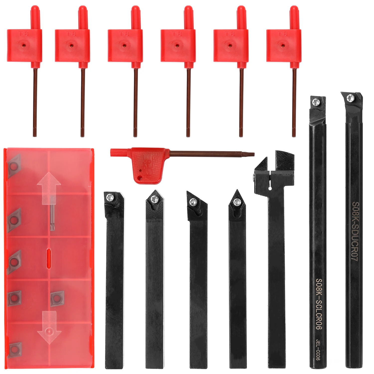 Store Home Products Getaway Deals Feedback