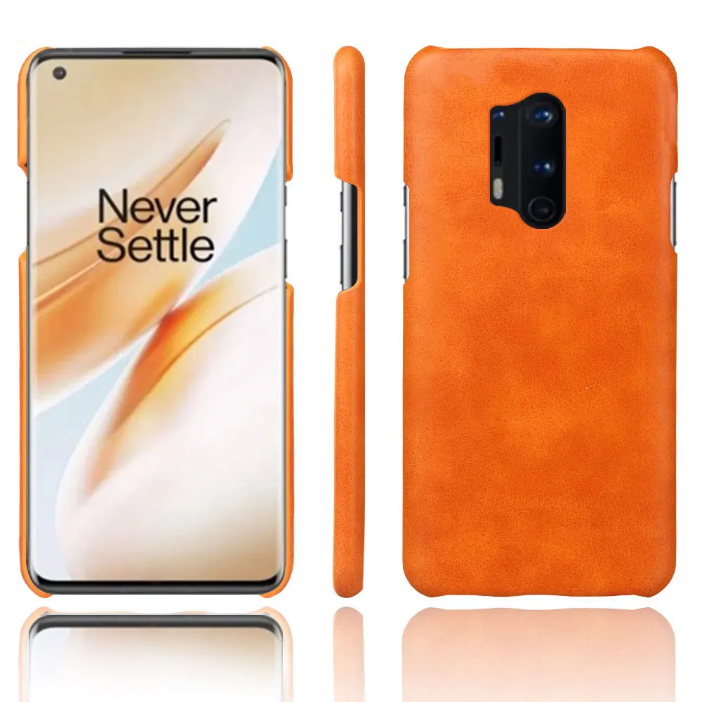  One Plus 5 5T 6 6T 7 7T 8 9 Pro PU Coque