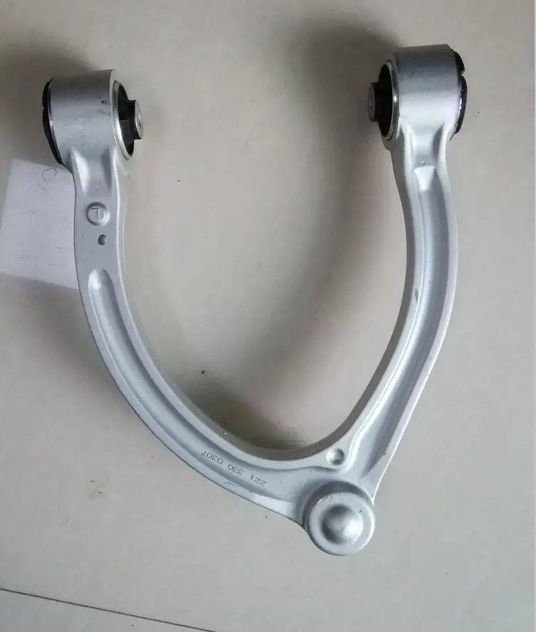 n-st-Kontrol-Arms-Sol-veya-Sa-Mercedes-W205-S205-OEM-2053305501 ...