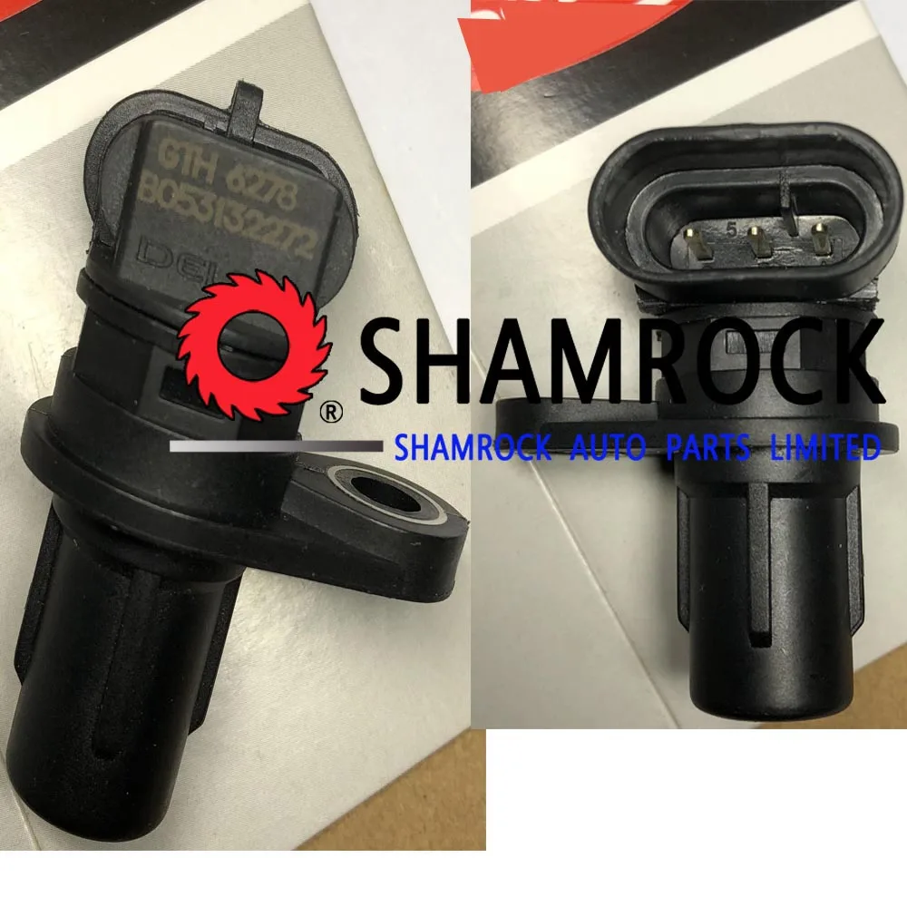 GTH6278-original-Rich-zg24-pickup-Great-wall-haval-H6-4G64-H5-4G63T ...