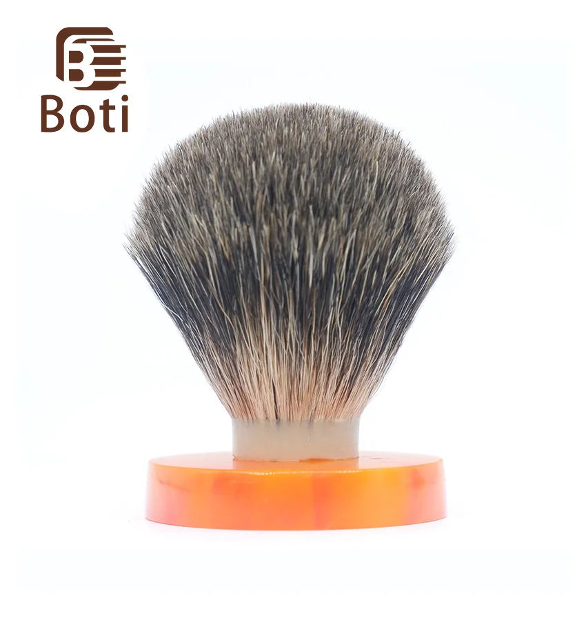 Hf241846fac0c48f69b4571a0d77730ffX.jpg