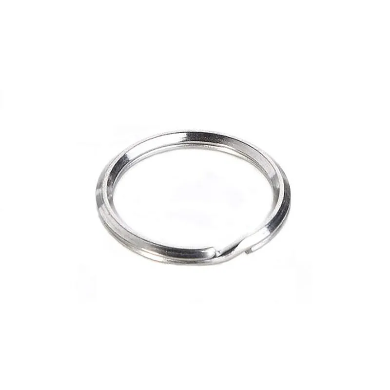 stainless-steel-flat-round-triangle-key-ring.jpg