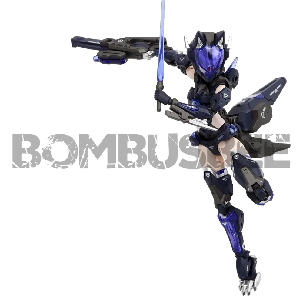 In-Stock-Nuke-Matrix-Cyber-Forest-Fantasy-Girls-F-O-X-Long-Range-Striker-Unit.jpg