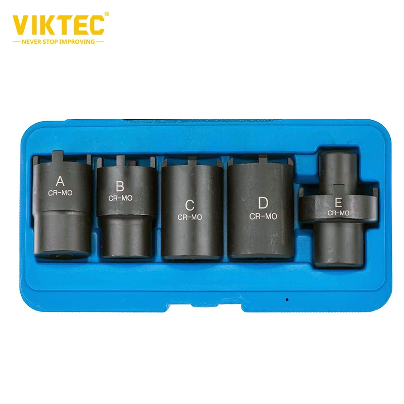 Store Home Products Feedback Brand story