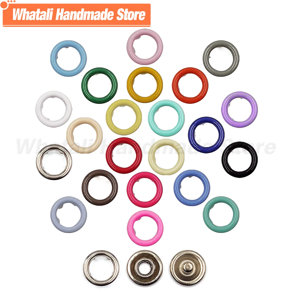 10-50-Sets-7-5-9-5-11mm-Metal-Prong-Snap-Button-Prong-Press-Button-Ring.jpg