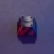 Artisan Keycap Keyboard | Keycaps Esc Keyboards | Cherry Mx Keycaps Esc ...