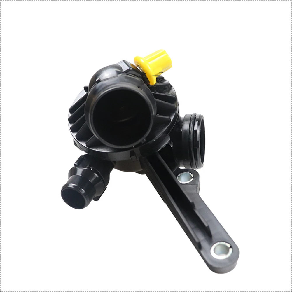 11537600584 New Cooling Water Pump For BMW F20 F20N F21 F21N Engine ...
