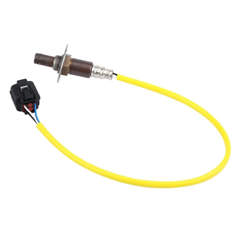 O2 Oxygen Sensor for Subaru Forester Legacy Outback 234-9123 Auto ...