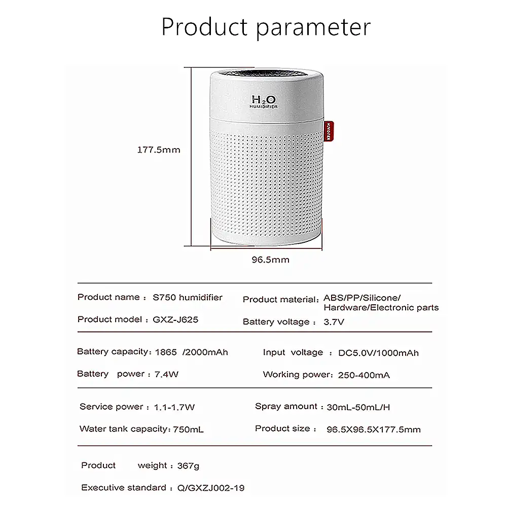 Humidifier Philippines Ace Hardware at Ricardo Watkins blog