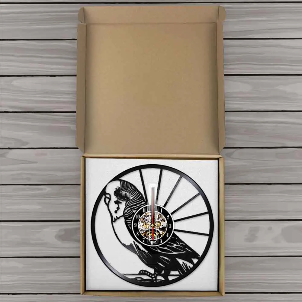 Vinyl Record Wall Art Tumblr