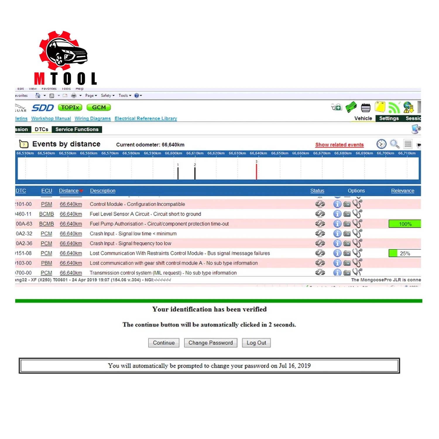 Online Service Original Online Coding Programming Account Log In For ...