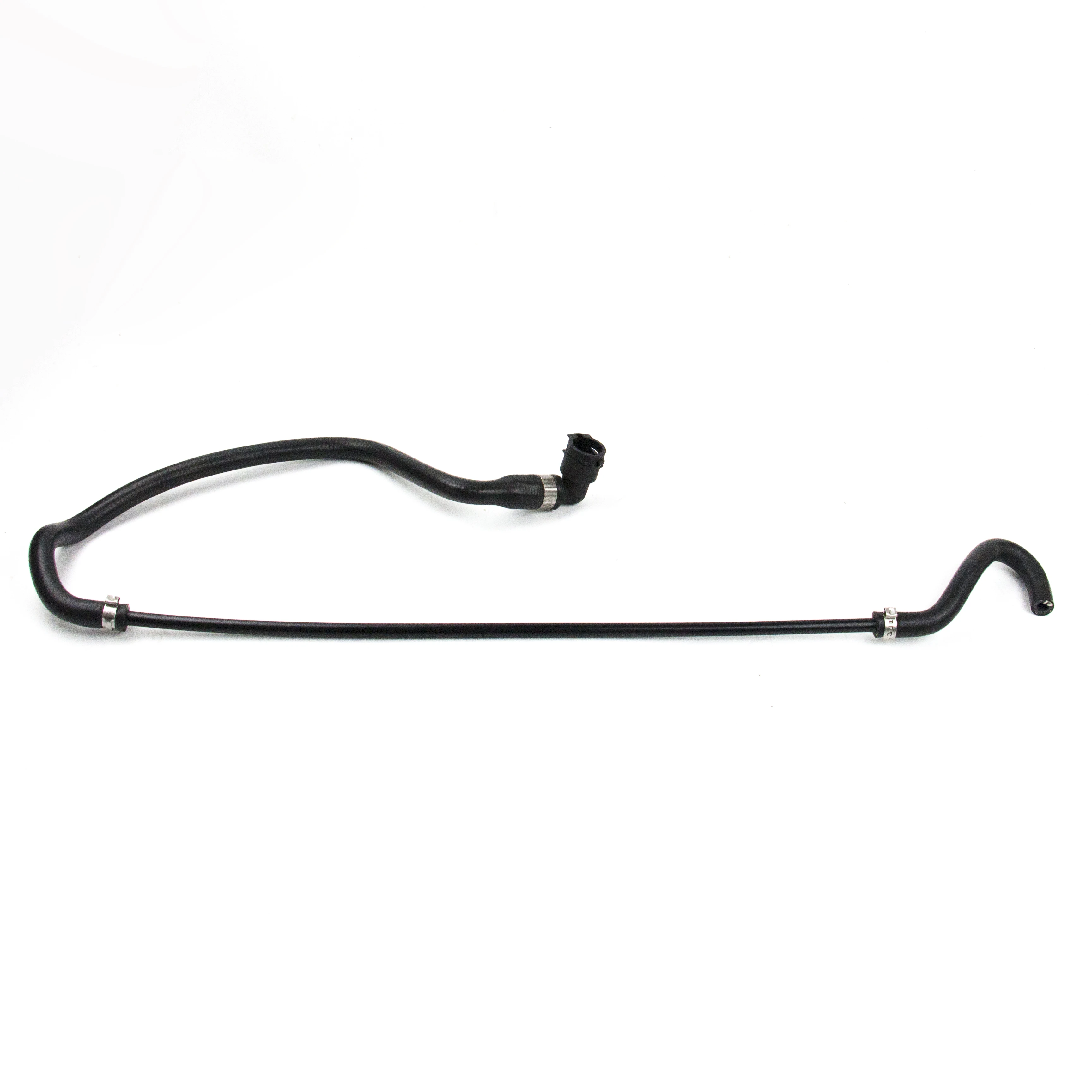 Other Parts & Accessories - 17127534527 New Radiator Coolant Hose Pipe ...