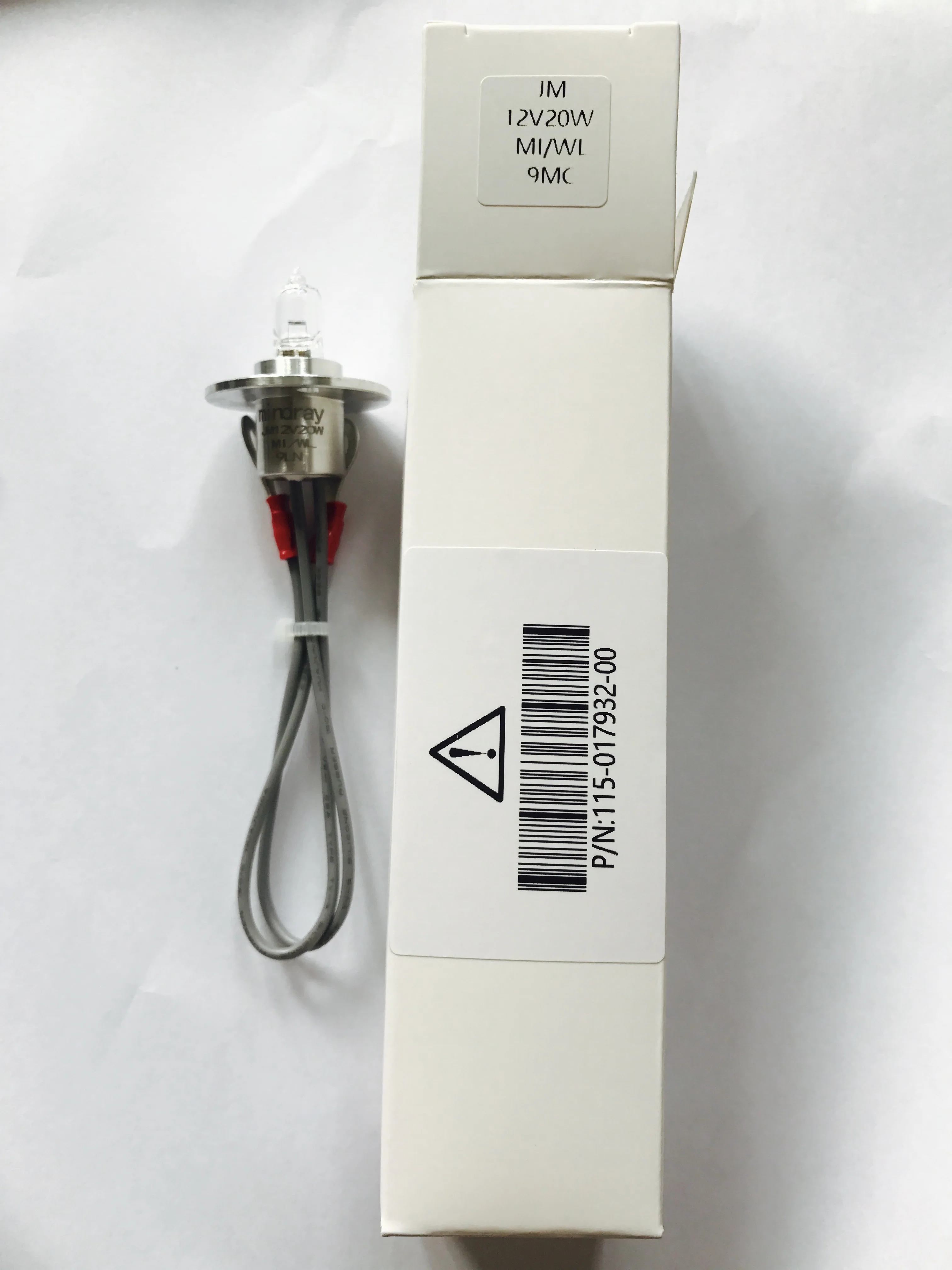 Mindray BS 330E lamp new|Home Automation Kits| - AliExpress