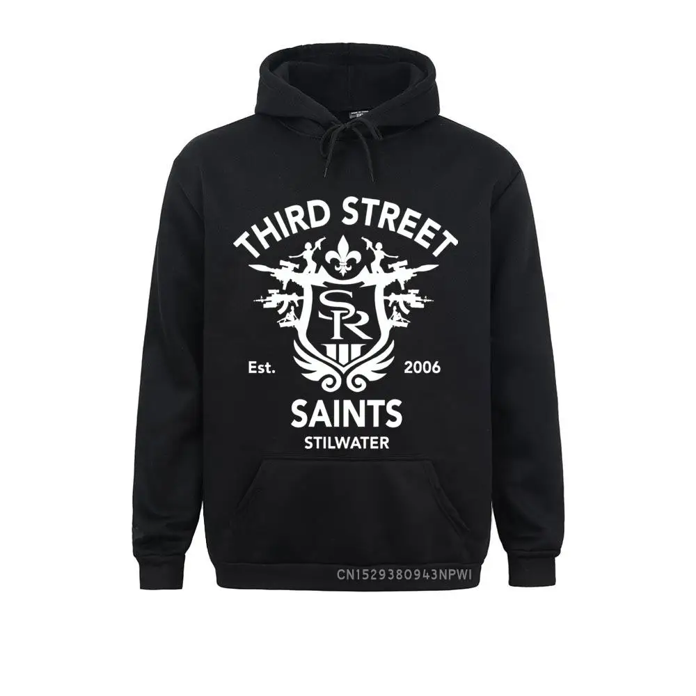 Saints-Row-Sweatshirt-Saints-Row-3-Tribute-Emblem-Hoodie-Fashion ...