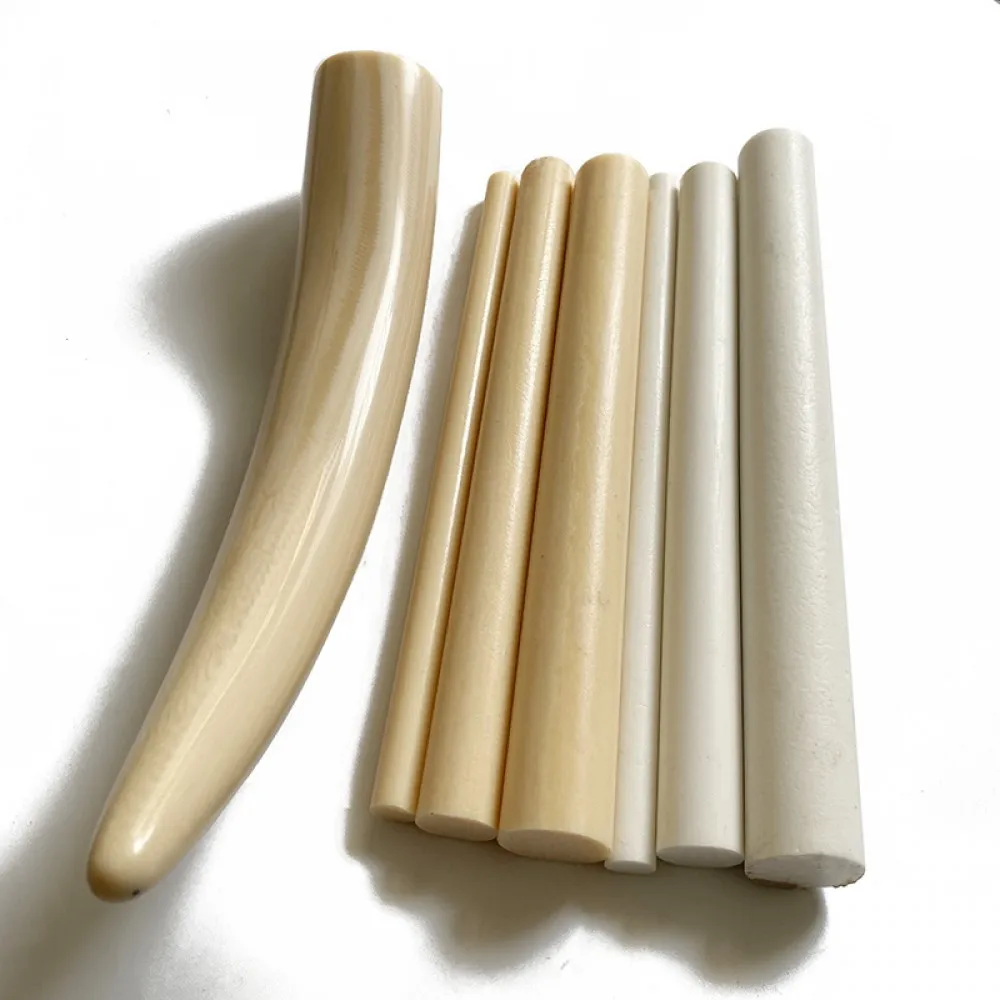 Everine-Ivory-Substitute-Imitation-Rod-Block-Bar-Material.jpg