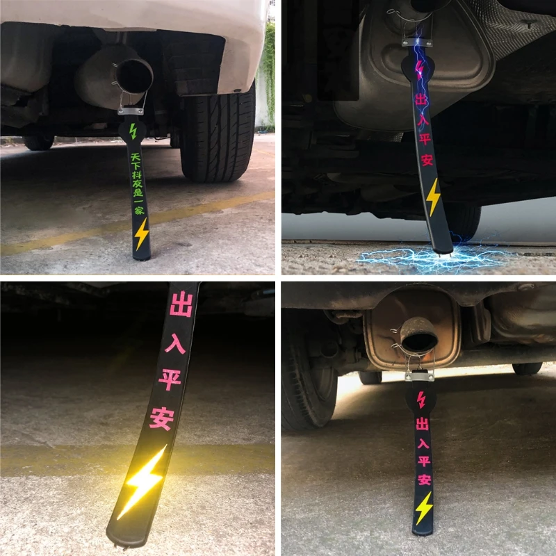 Car-Anti-Static-Suv-Vedan-Strap-Electrostatic-Belt-with-Single-Copper ...