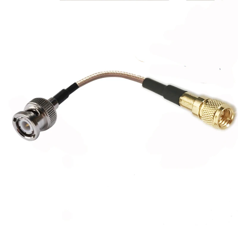 Store Home Products Getaway Deals Feedback