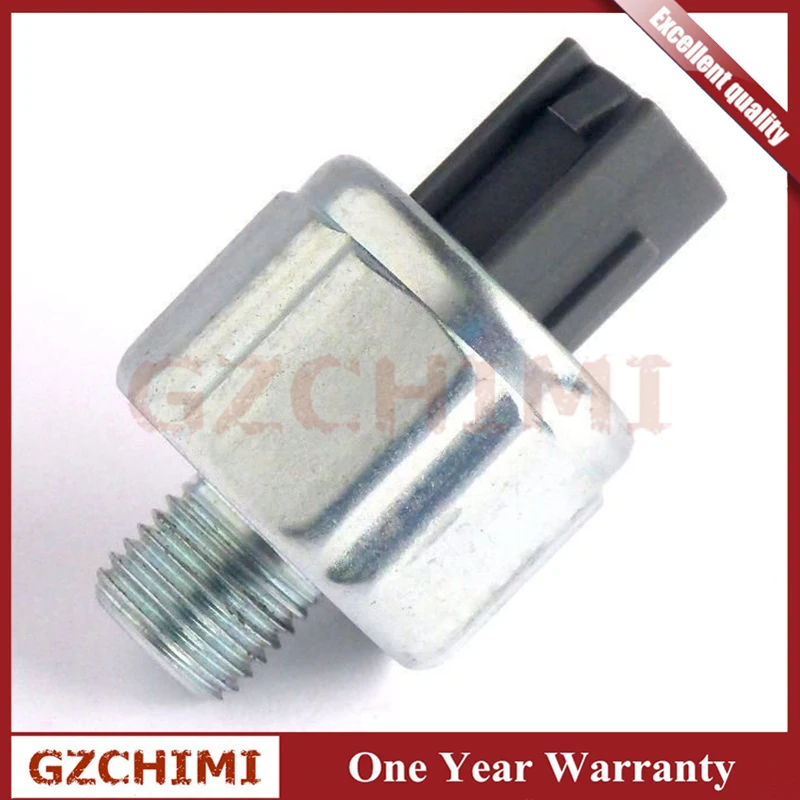 Датчик детонации двигателя OE #89615-12120 для Toyota Corolla Celica ...