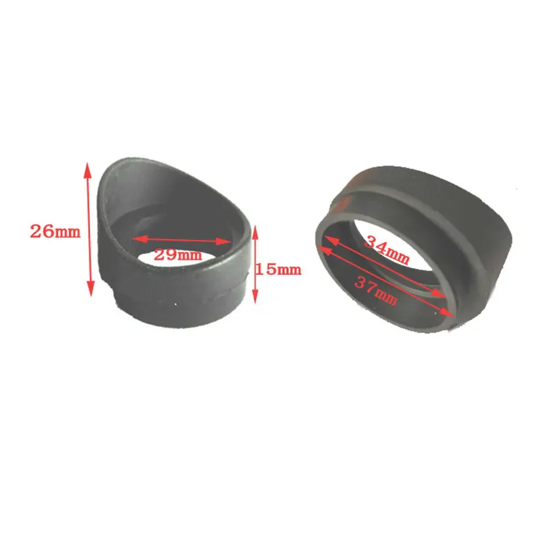 One-Pair-Rubber-Eyepiece-Eyecup-Guard-Inner-Diameter-34-mm-for-32-35-mm ...