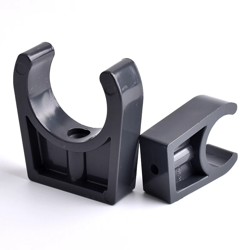 Tuyau d'arrosage,Collier de serrage de tuyau en PVC de haute qualité ...