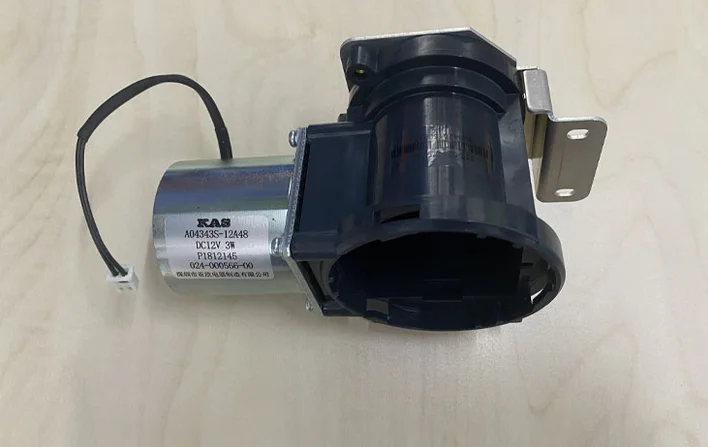 Mindray-SV300-SV600-SV800-SV-300-SV-600-ventilator-Electromagnet-12V ...