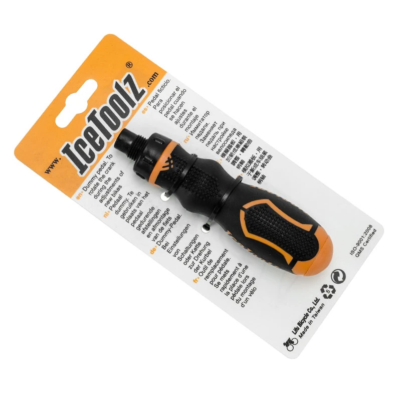 Icetoolz-33D1-Bicycle-Dummy-Pedal-Tool-Ideal-for-Bike-Repair-and-Assembly-Use-Mount-and-Dismount.jpg