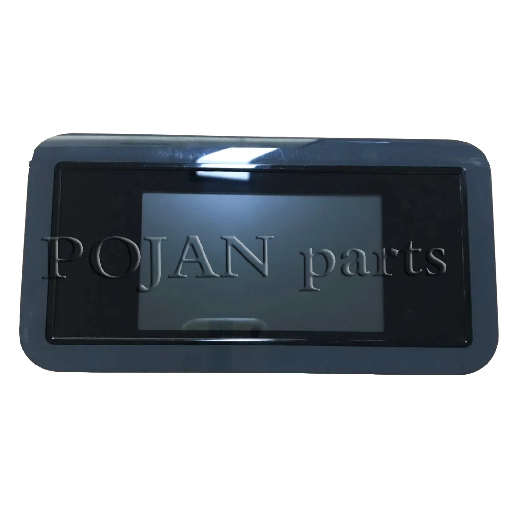 F9A30-67043-Control-Panel-Assembly-For-Designjet-T730-T830-24-36 ...