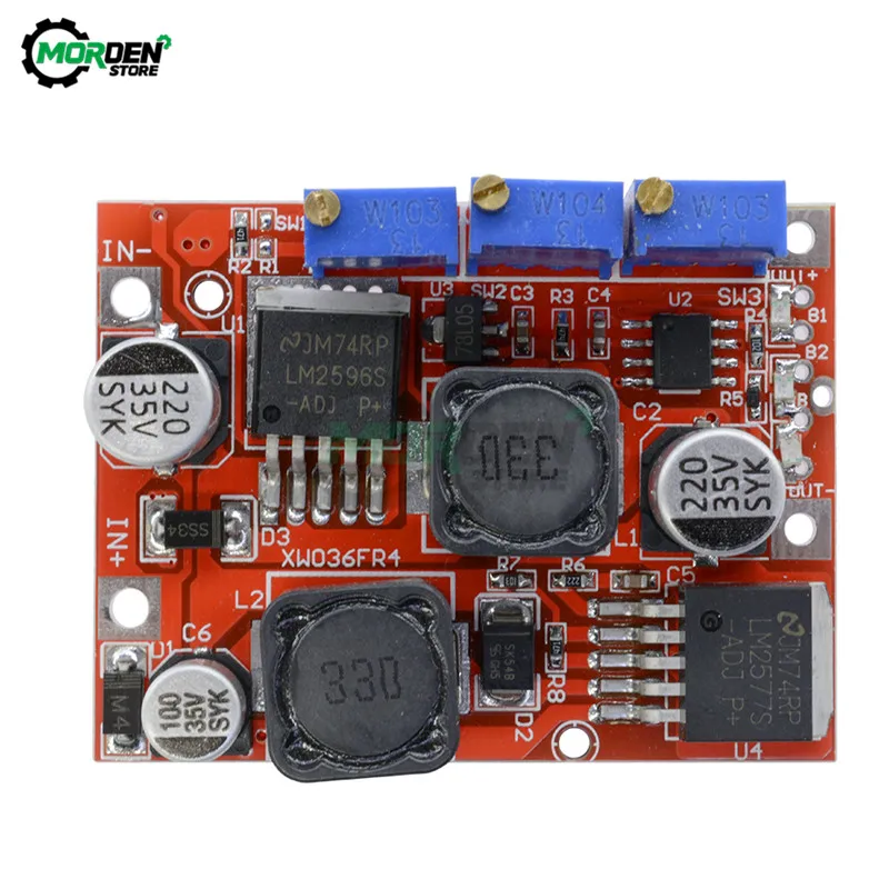 New-DC-Auto-Boost-Buck-Converter-4-35V-to-1-25V-5V-12V-19V-24V-4A.jpg
