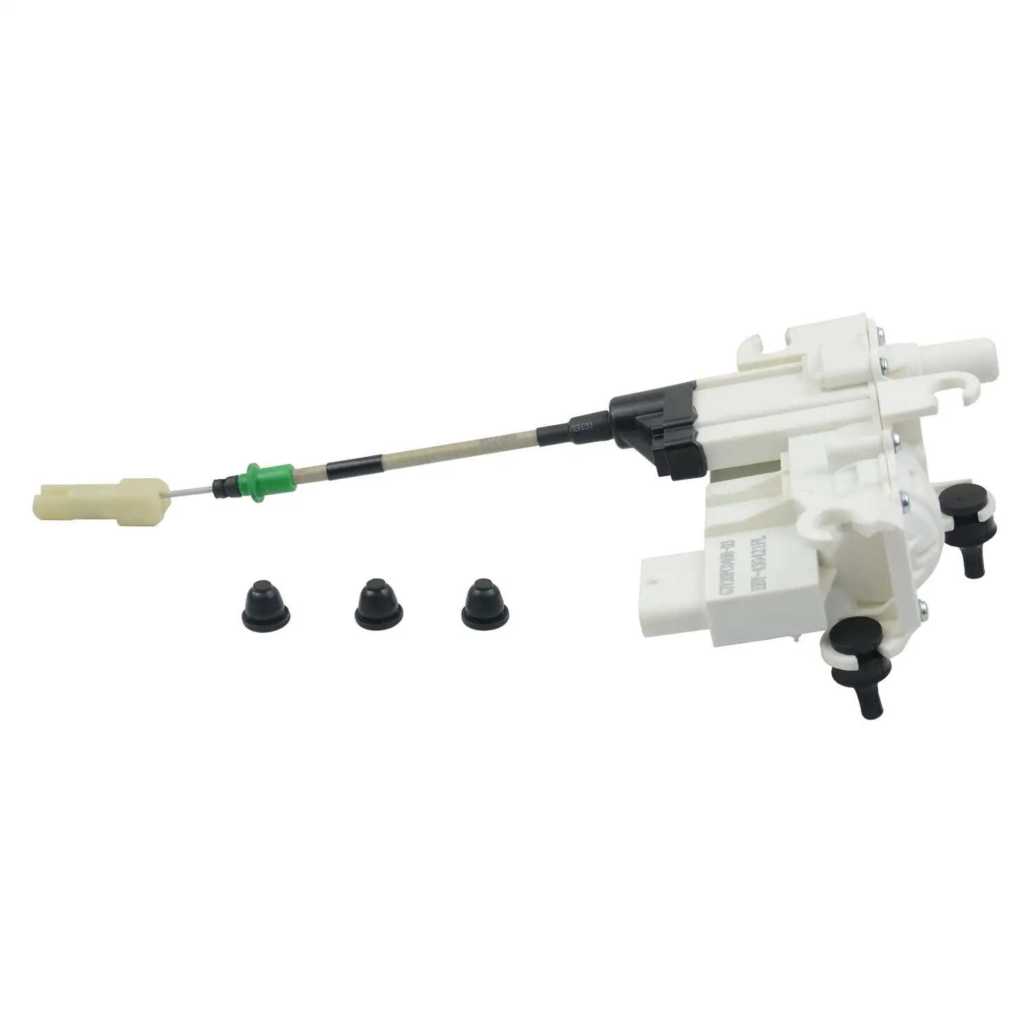 AP03-51217368449-for-BMW-7-G12-730Li-740Le-740Li-750Li-Front-Left-Door ...