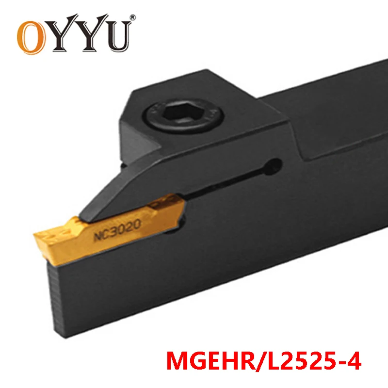 OYYU-MGEHR2525-4-MGEHR-2525-CNC-MGEHL2525-4.jpg