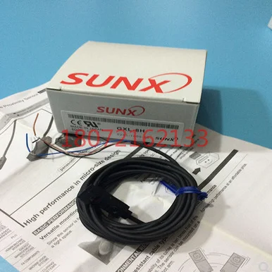 무료 배송 GXL 8H GXL 8F GXL 8HU GXL 8HB GXL 8FU 근접 스위치|switch sticker ...