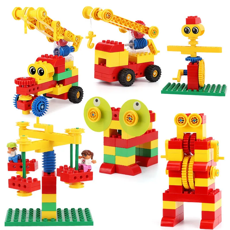 MOC-9656-Early-Simple-Machines-Set-Building-Blocks-Ecational ...