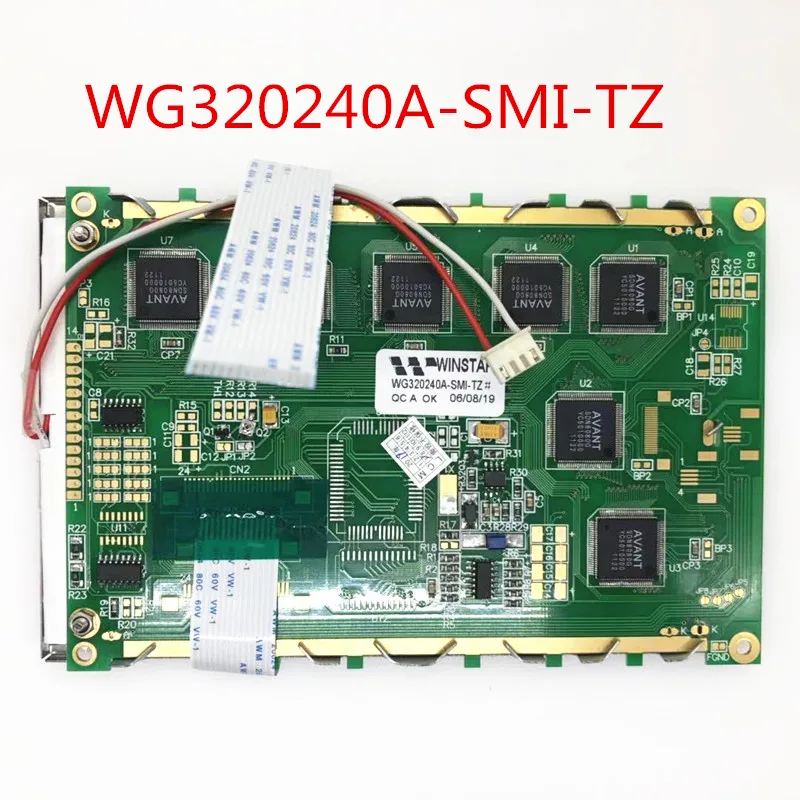 WG320240A-SMI-TZ-320240A-REV-B-EET-2-E246995-LCD.jpg
