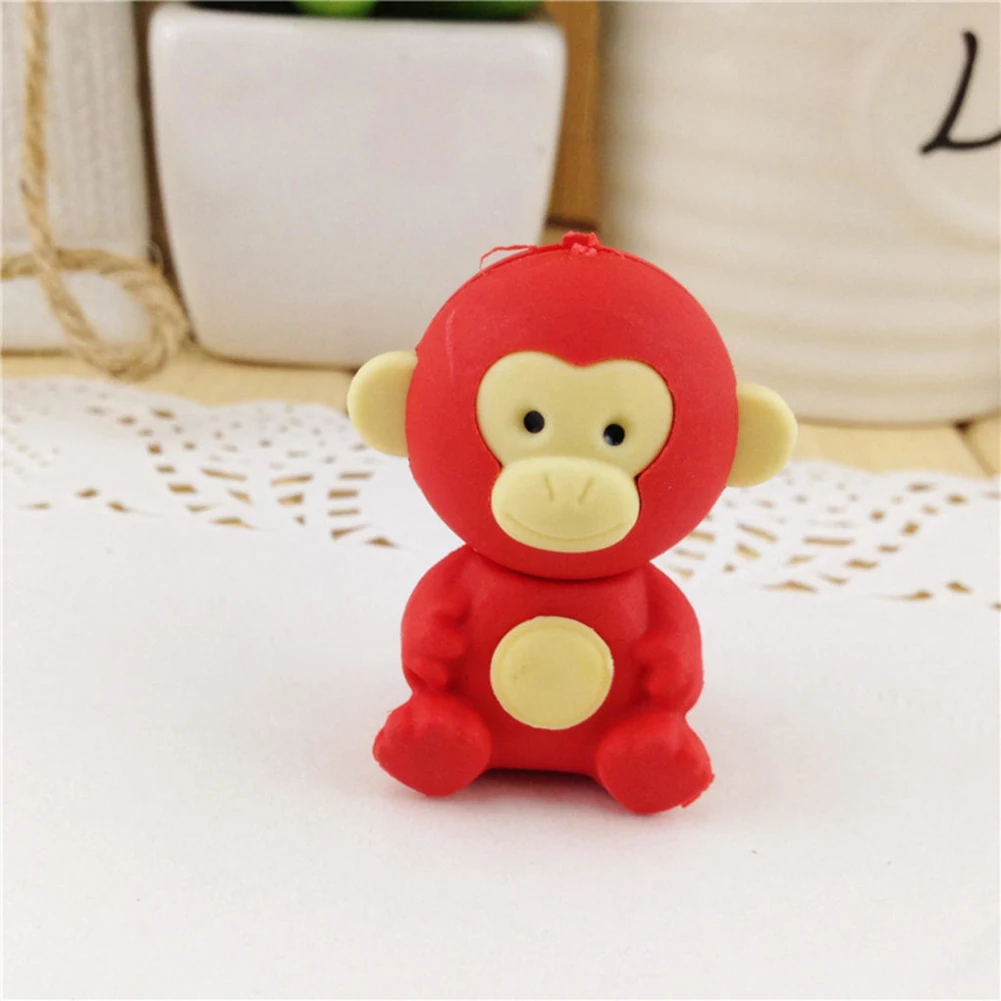 Office Supplies Monkey